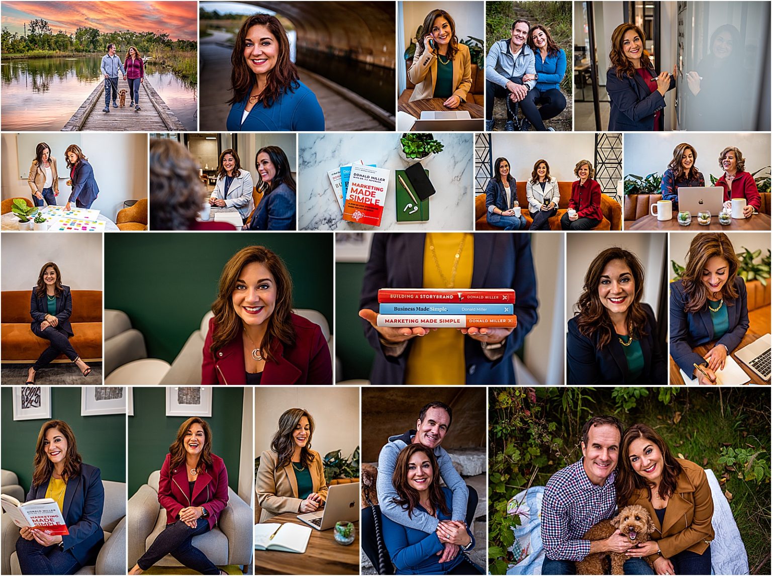 Blog - malmophotography.com